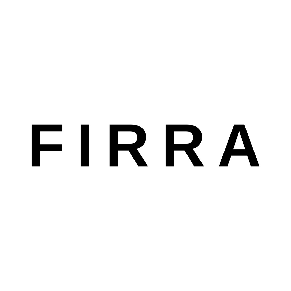 Produk FIRRA | Shopee Indonesia