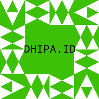 Produk dhipa.id | Shopee Indonesia