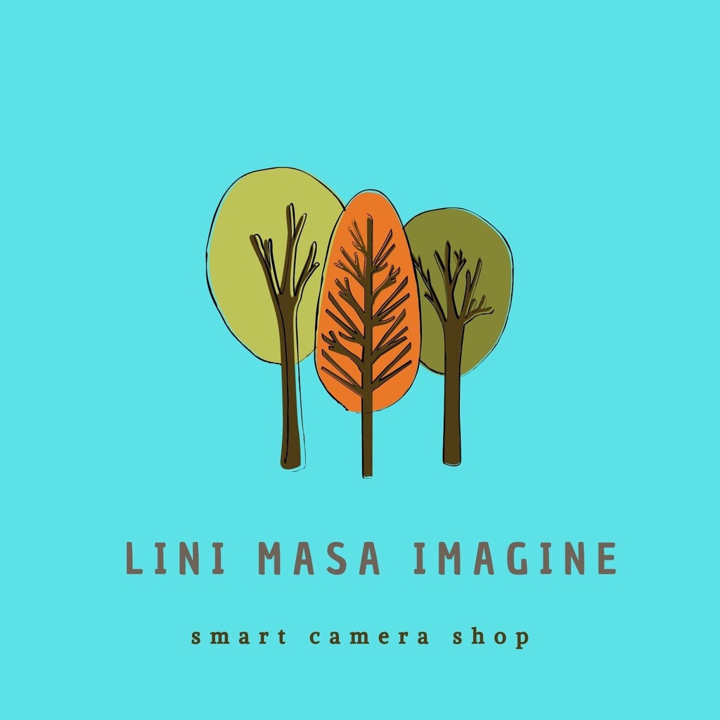 Produk Lini Masa Imagine | Shopee Indonesia