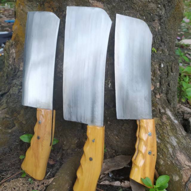 Produk bitot_12 | Shopee Indonesia