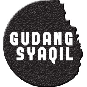 Produk Gudang Syaqil | Shopee Indonesia