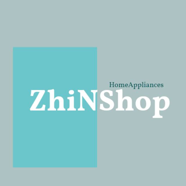 Produk Home Appliance Bali | Shopee Indonesia