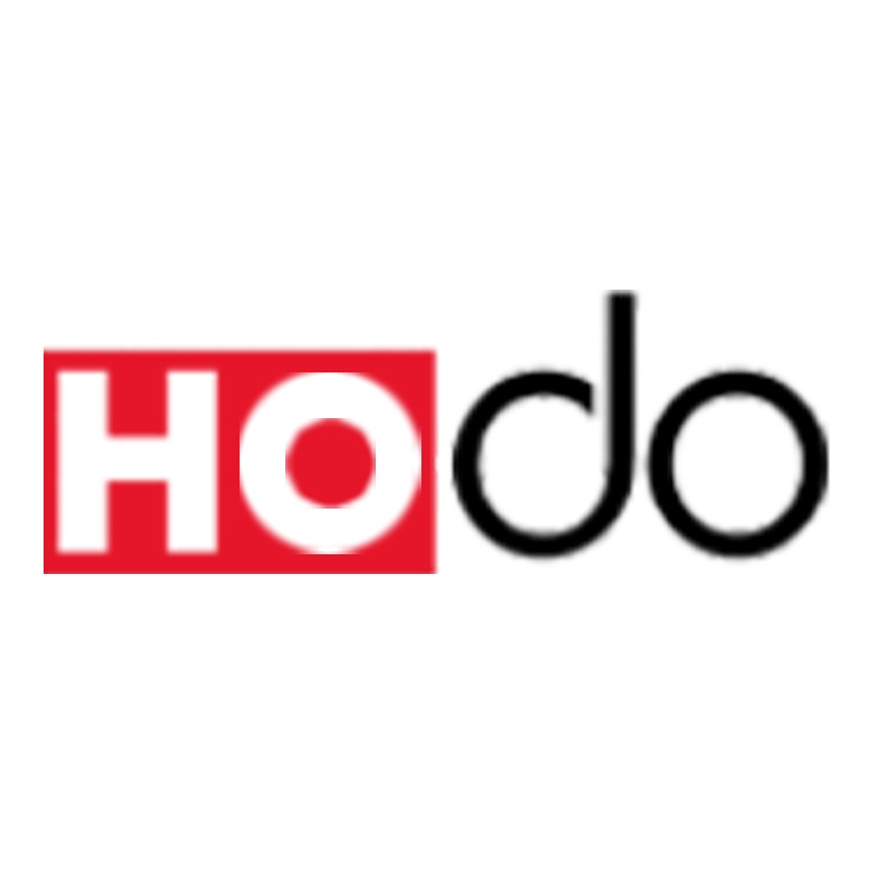 Produk HODO Official Shop | Shopee Indonesia