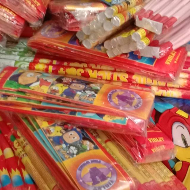 Produk nararya_18 | Shopee Indonesia