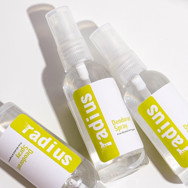 Produk r_essentials | Shopee Indonesia