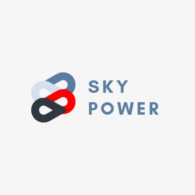 Produk Skypower | Shopee Indonesia