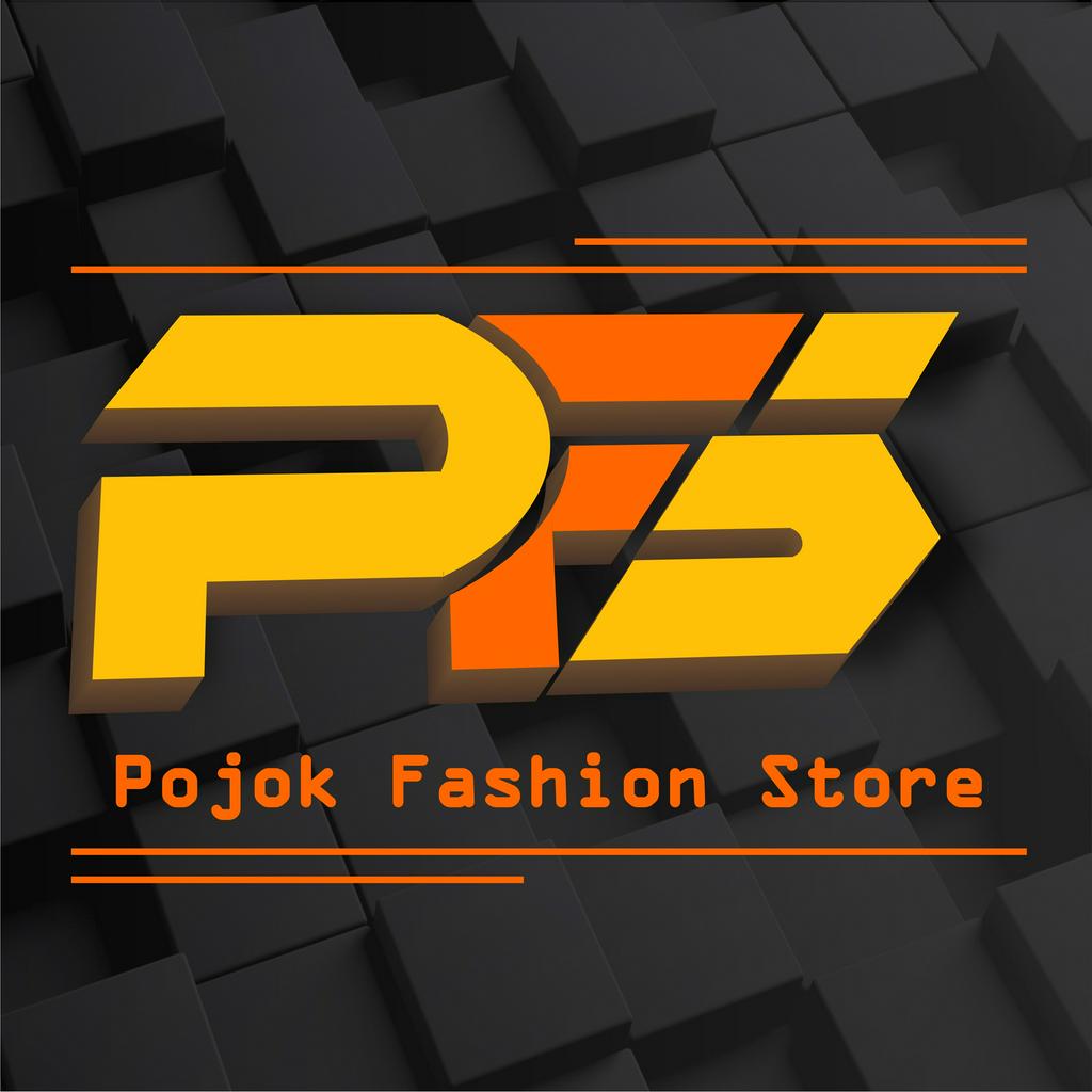 Produk PFS STORE | Shopee Indonesia