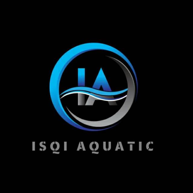 Produk Isqi Aquatic | Shopee Indonesia
