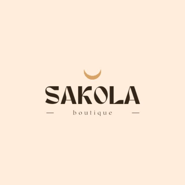 Produk SAKOLA FASHION & MAKE UP | Shopee Indonesia