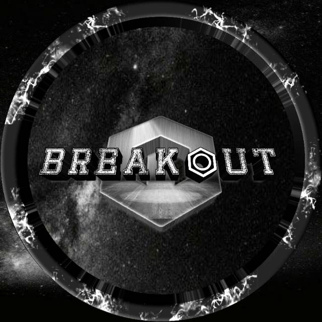 Produk Breakout_merch | Shopee Indonesia