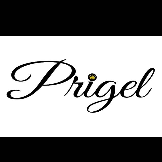 Produk Prigel Official | Shopee Indonesia