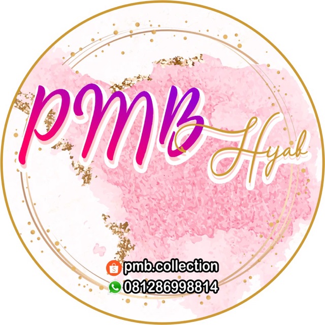 Produk PmB Collection | Shopee Indonesia