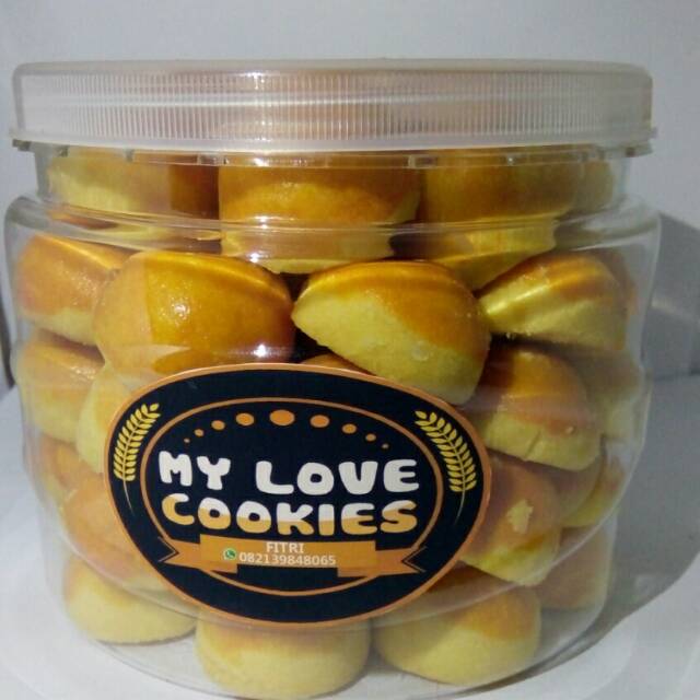 Produk riang.ria | Shopee Indonesia