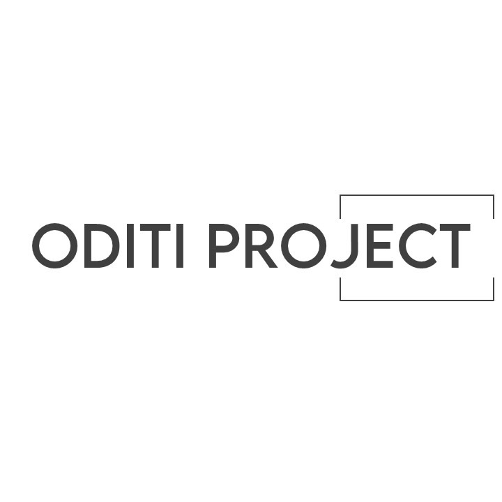 Produk oditi project | Shopee Indonesia