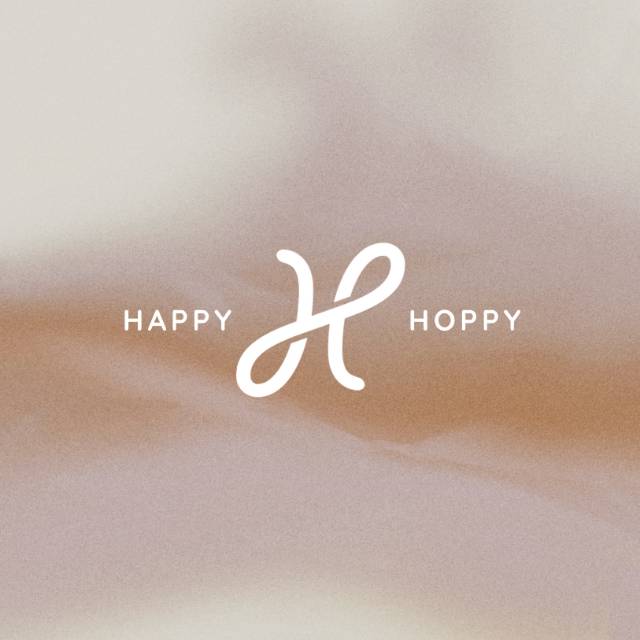 Produk HAPPY HOPPY Official | Shopee Indonesia