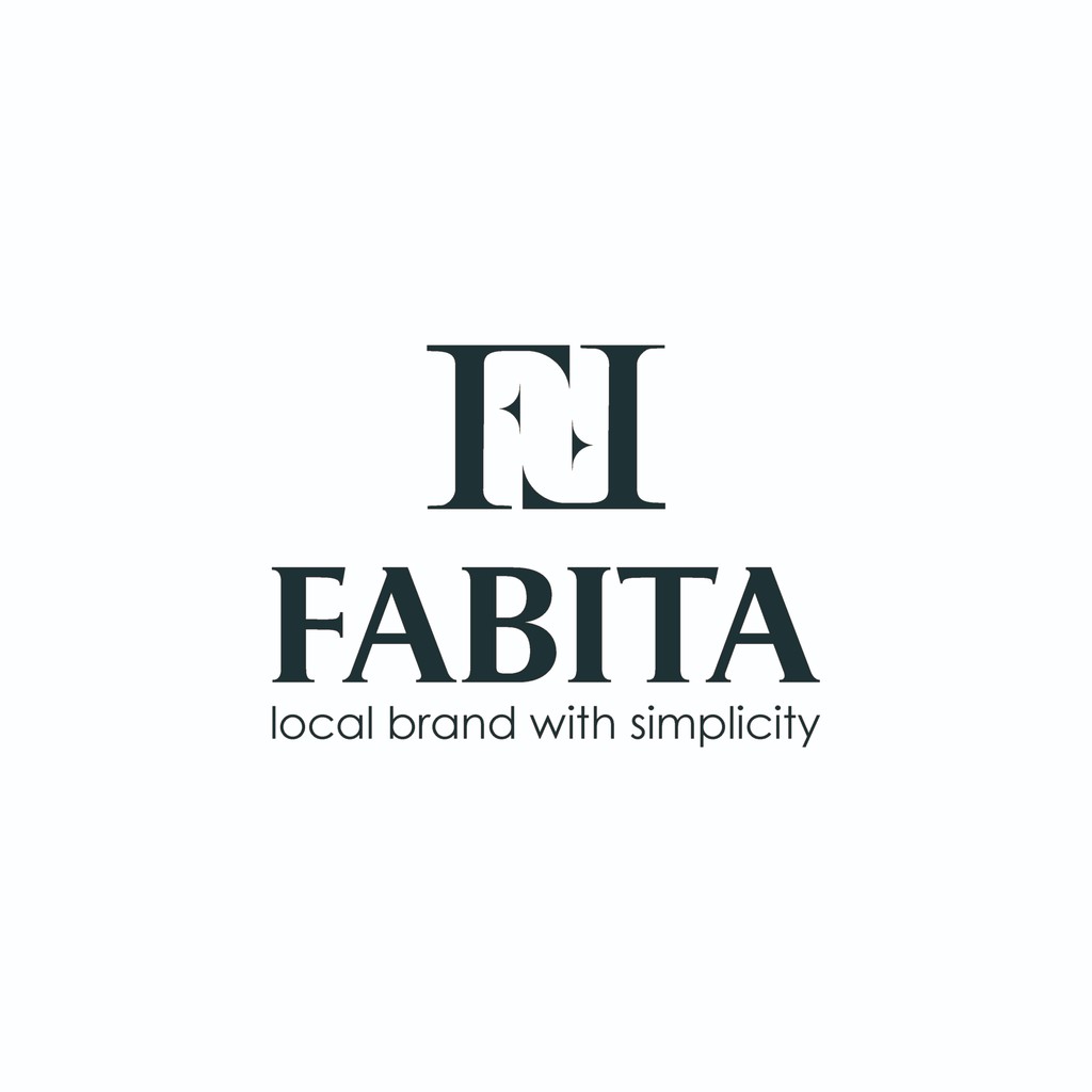 Produk fabita_official | Shopee Indonesia