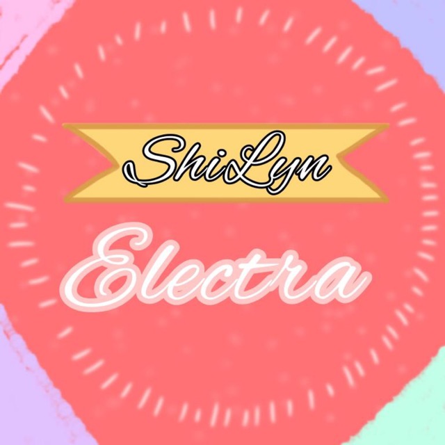 Produk ShiLyn Electro | Shopee Indonesia
