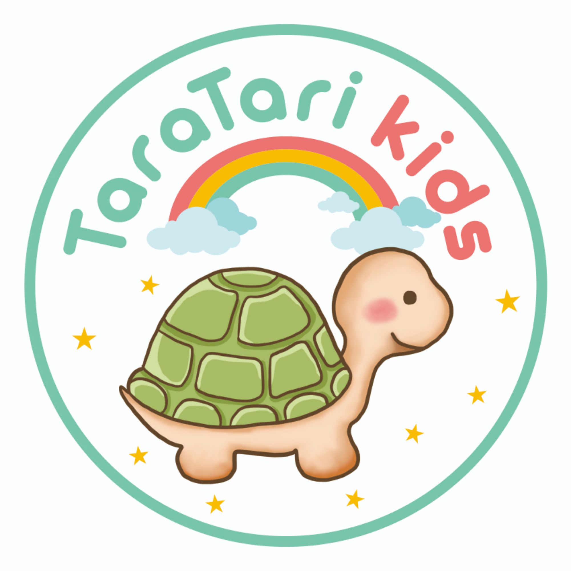 Produk TaraTari Kids | Shopee Indonesia