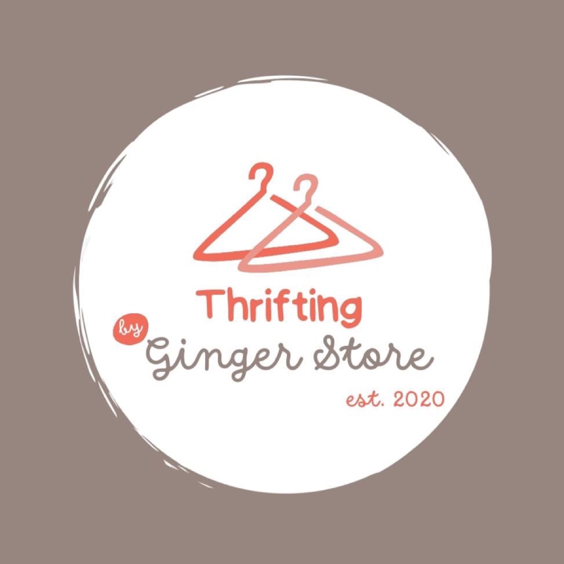 Produk Ginger_Store | Shopee Indonesia