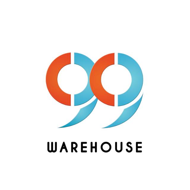 Produk 99 WAREHOUSE | Shopee Indonesia