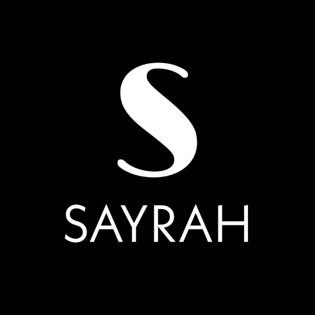 Produk sayrahofficial | Shopee Indonesia
