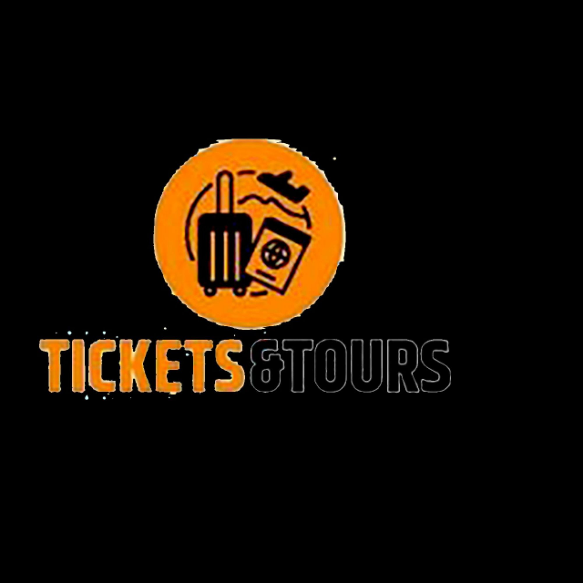 Produk Ticket&Tour | Shopee Indonesia