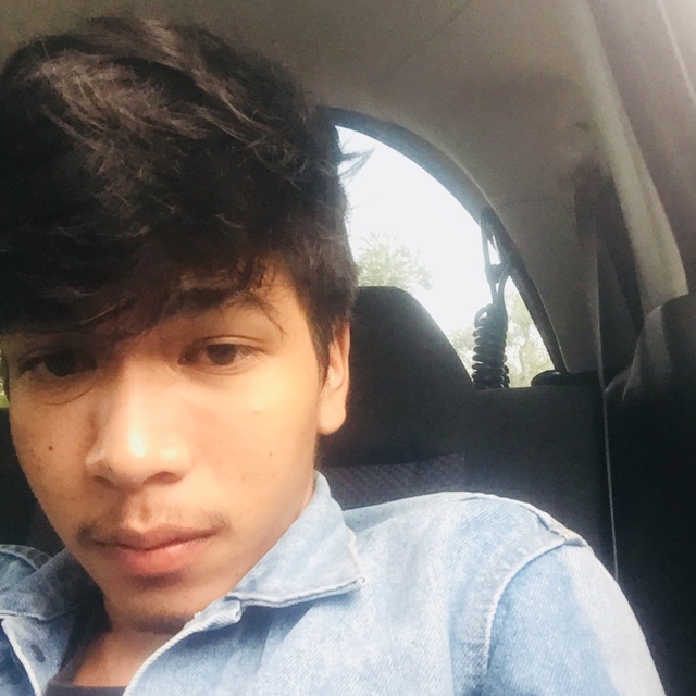 Produk kevin shop 96 | Shopee Indonesia