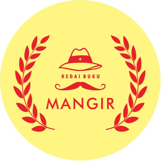 Produk KB Mangir | Shopee Indonesia
