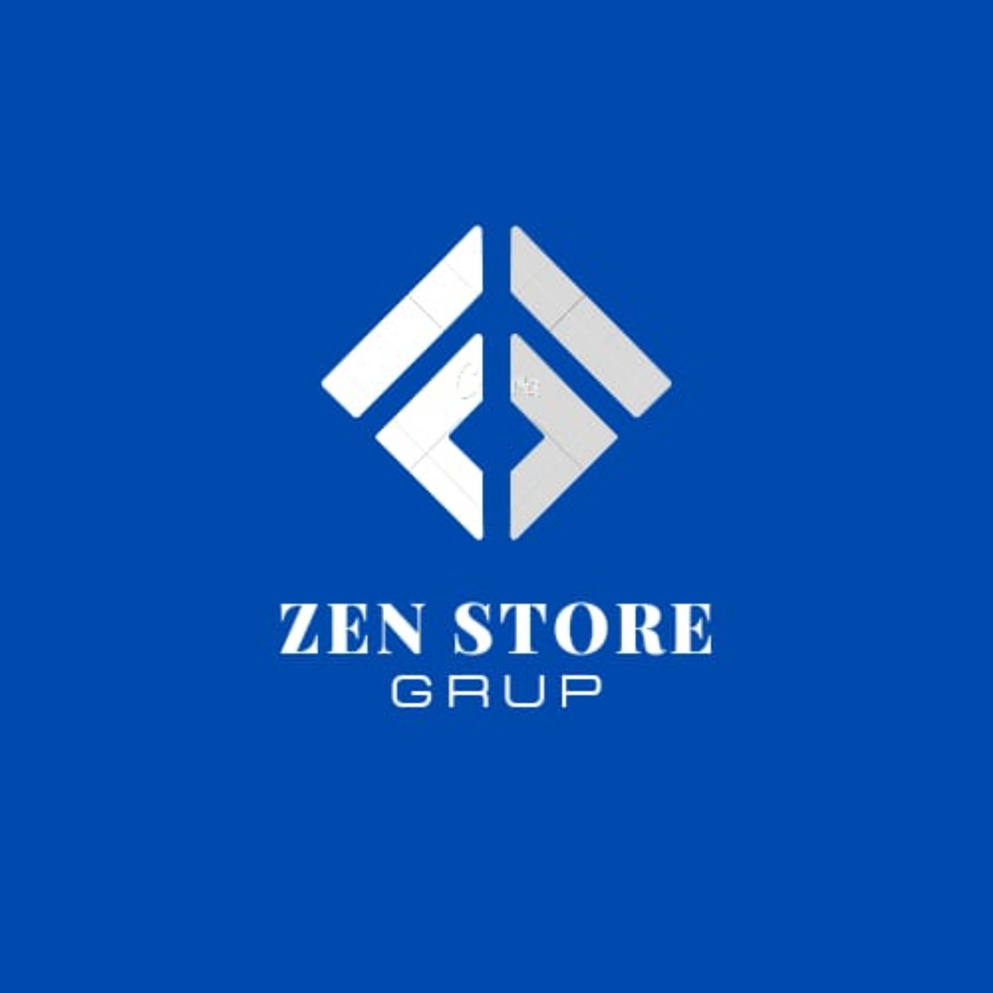 Produk ZEN STORE GROUP | Shopee Indonesia