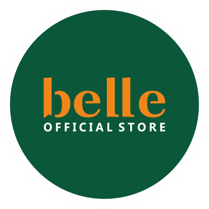 Produk Belle Officialstore | Shopee Indonesia
