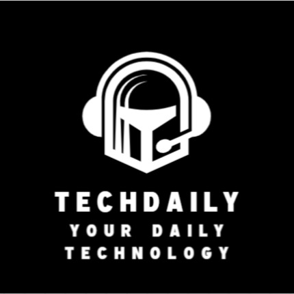 Produk TechDaily | Shopee Indonesia