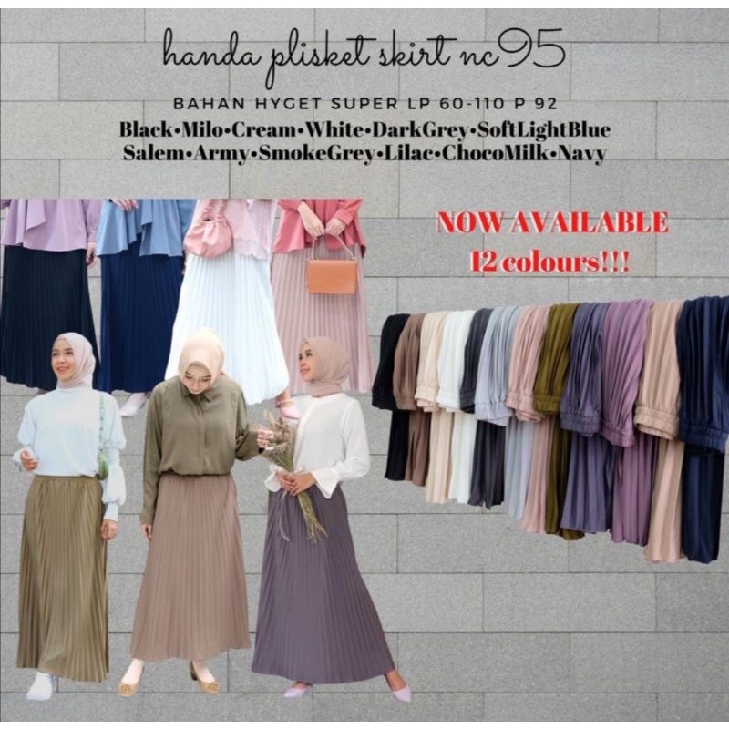 Produk Shafani olshop | Shopee Indonesia