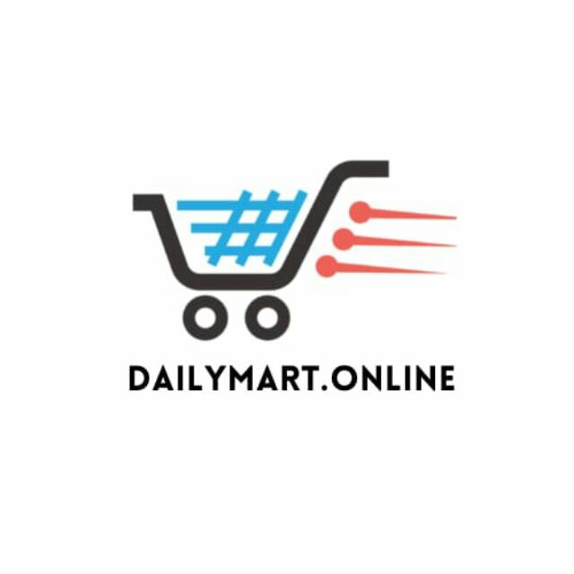 Produk dailymart.online | Shopee Indonesia