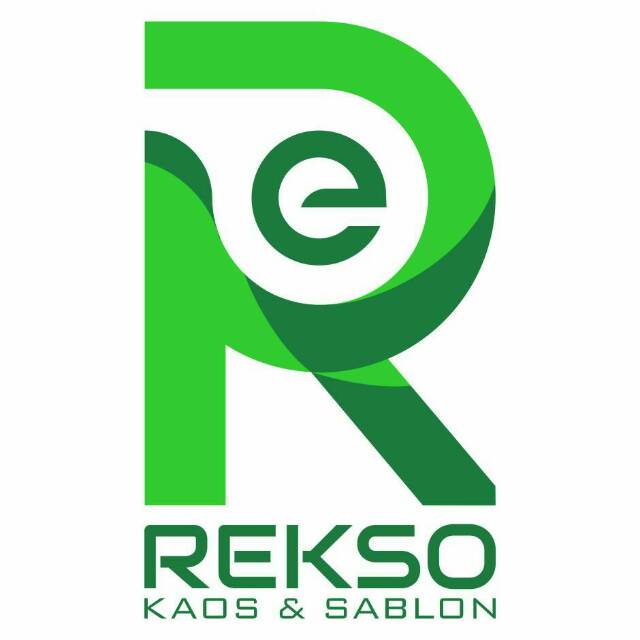 Produk REKSO olshop | Shopee Indonesia
