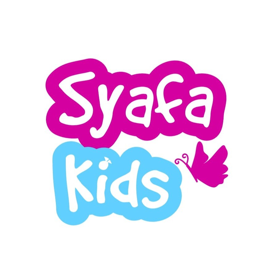 Produk Syafa Kids Official | Shopee Indonesia