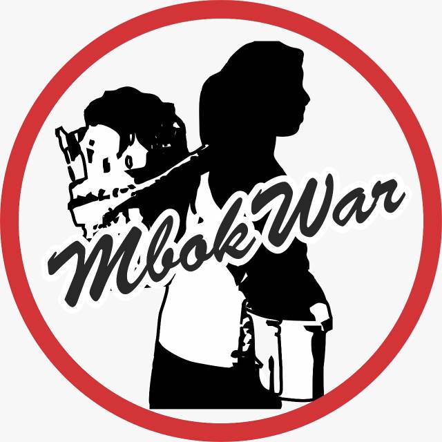 Produk Jamu Gendong Mbok War | Shopee Indonesia