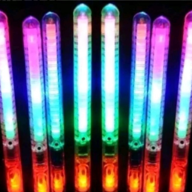 Produk Dm_collections | Shopee Indonesia