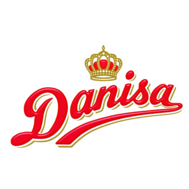 Produk JUTA Official Store | Shopee Indonesia