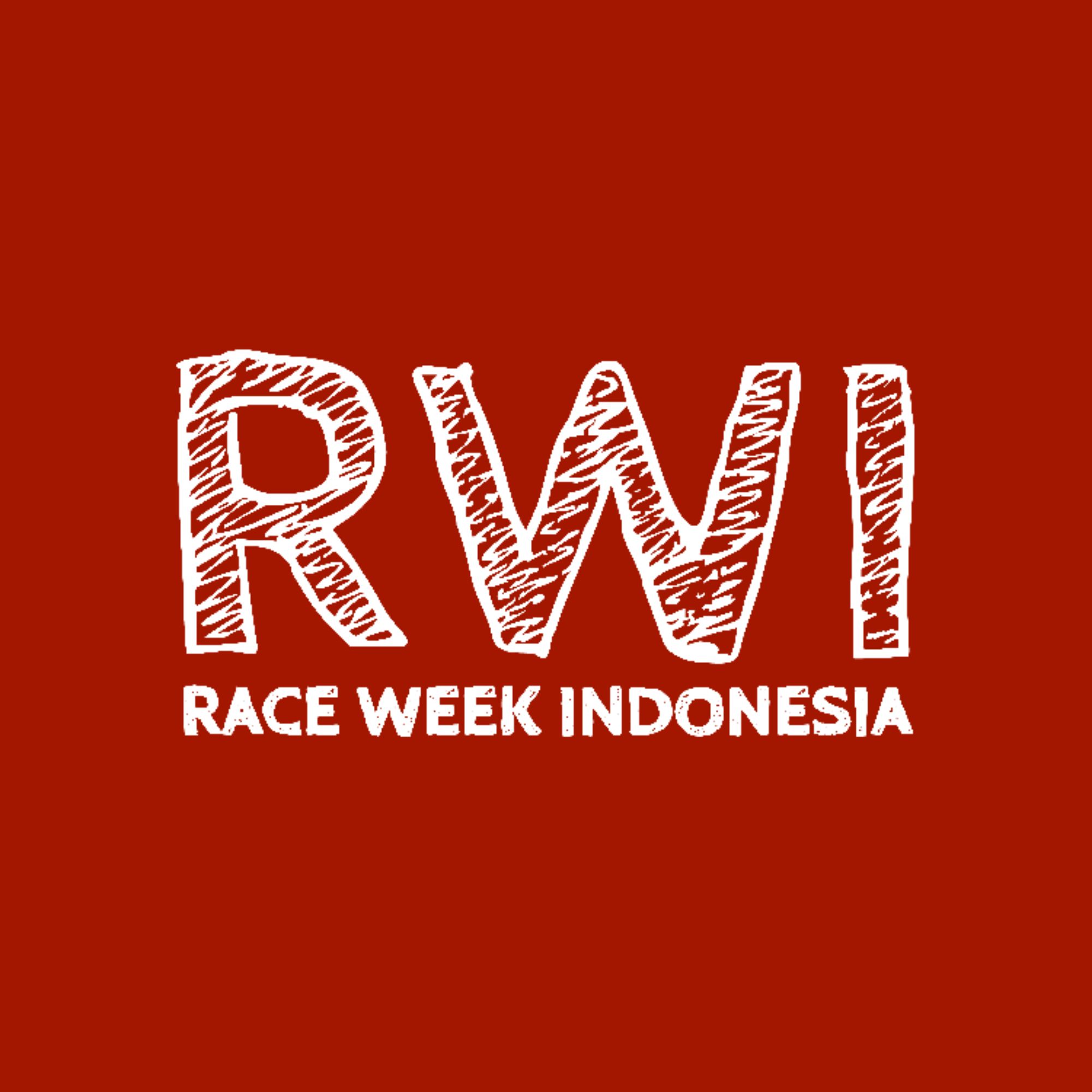 Produk Race Week Indonesia | Shopee Indonesia