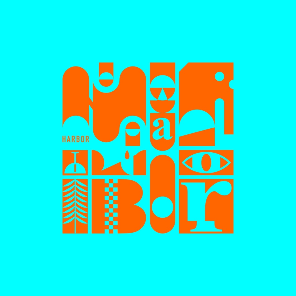 Produk Harbor Indonesia | Shopee Indonesia