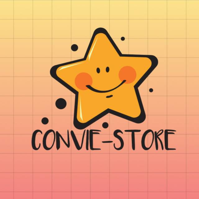 Produk CONVIE-STORE | Shopee Indonesia