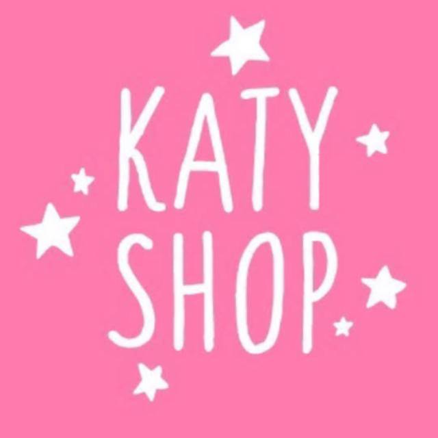 Produk Katyshop | Shopee Indonesia