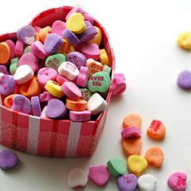 Produk CANDY&CANDY | Shopee Indonesia