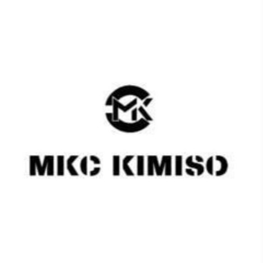 Toko Online MKC KIMISO Official Store | Shopee Indonesia