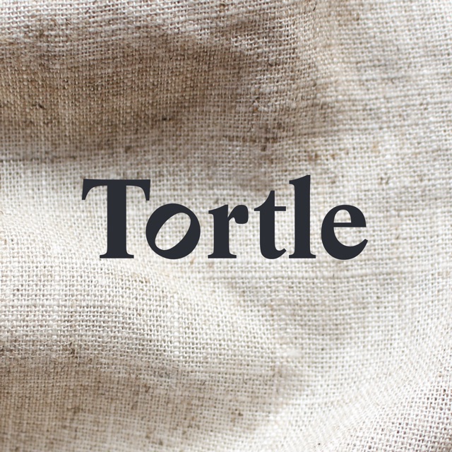 Produk Tortle Jewelry | Shopee Indonesia