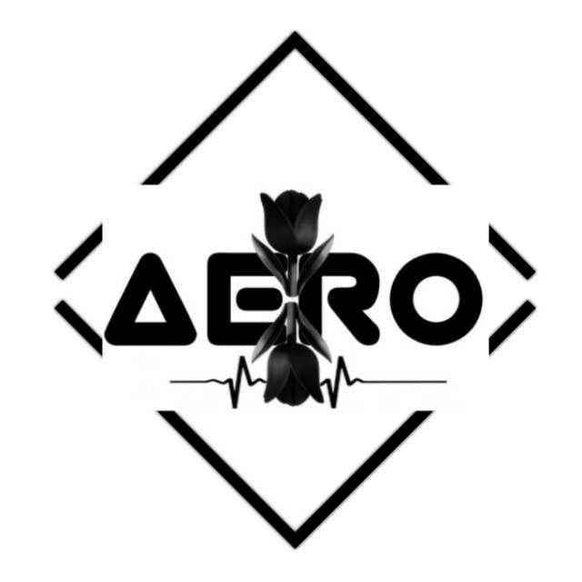 Produk AeroStore | Shopee Indonesia