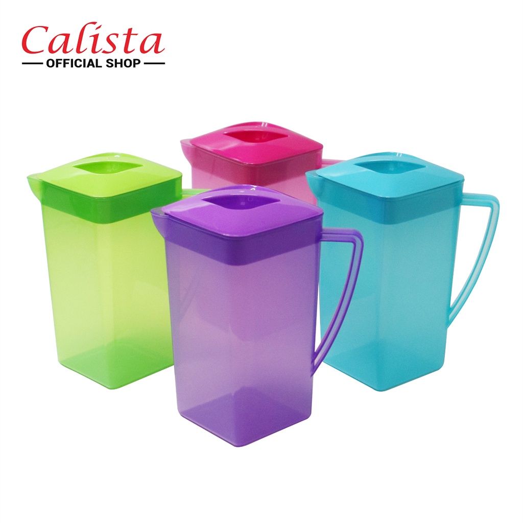 Toko Online Calista Official Shop | Shopee Indonesia
