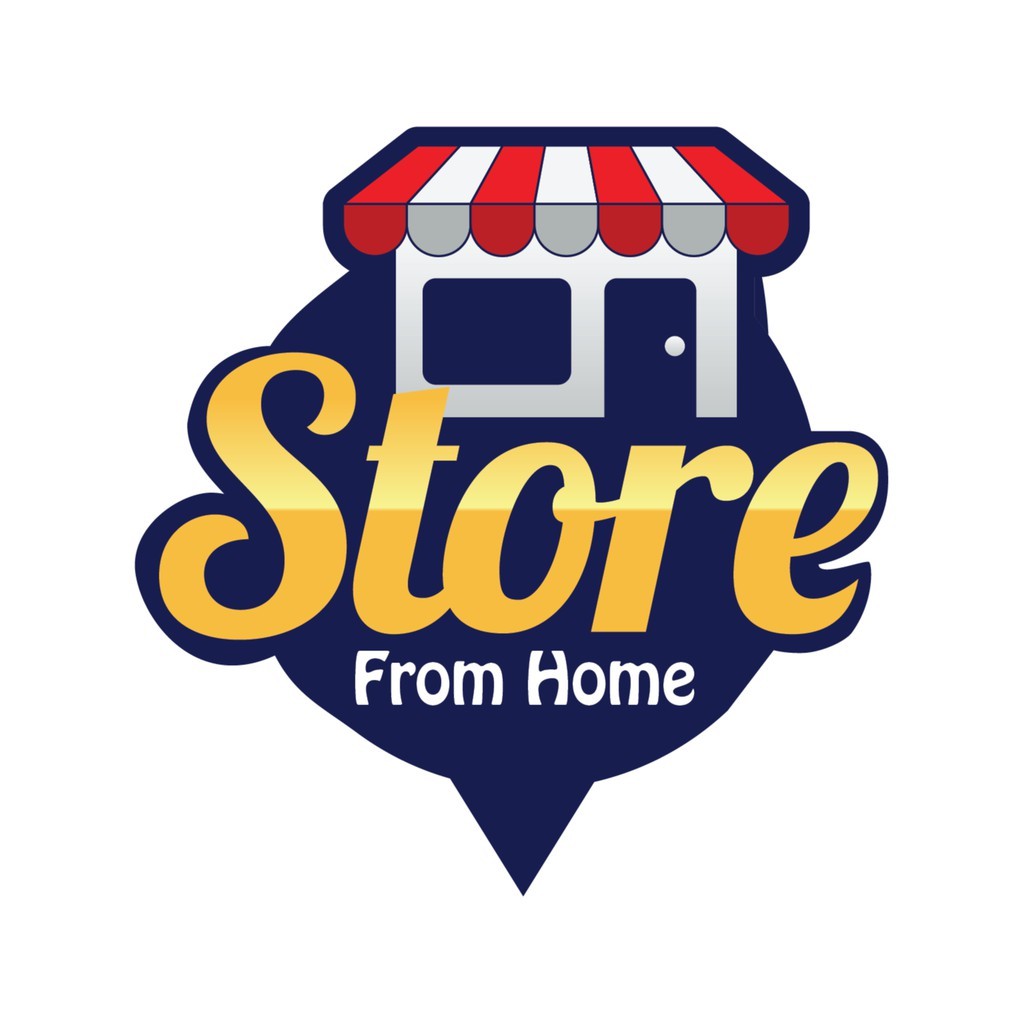 Produk SFH Store From Home | Shopee Indonesia