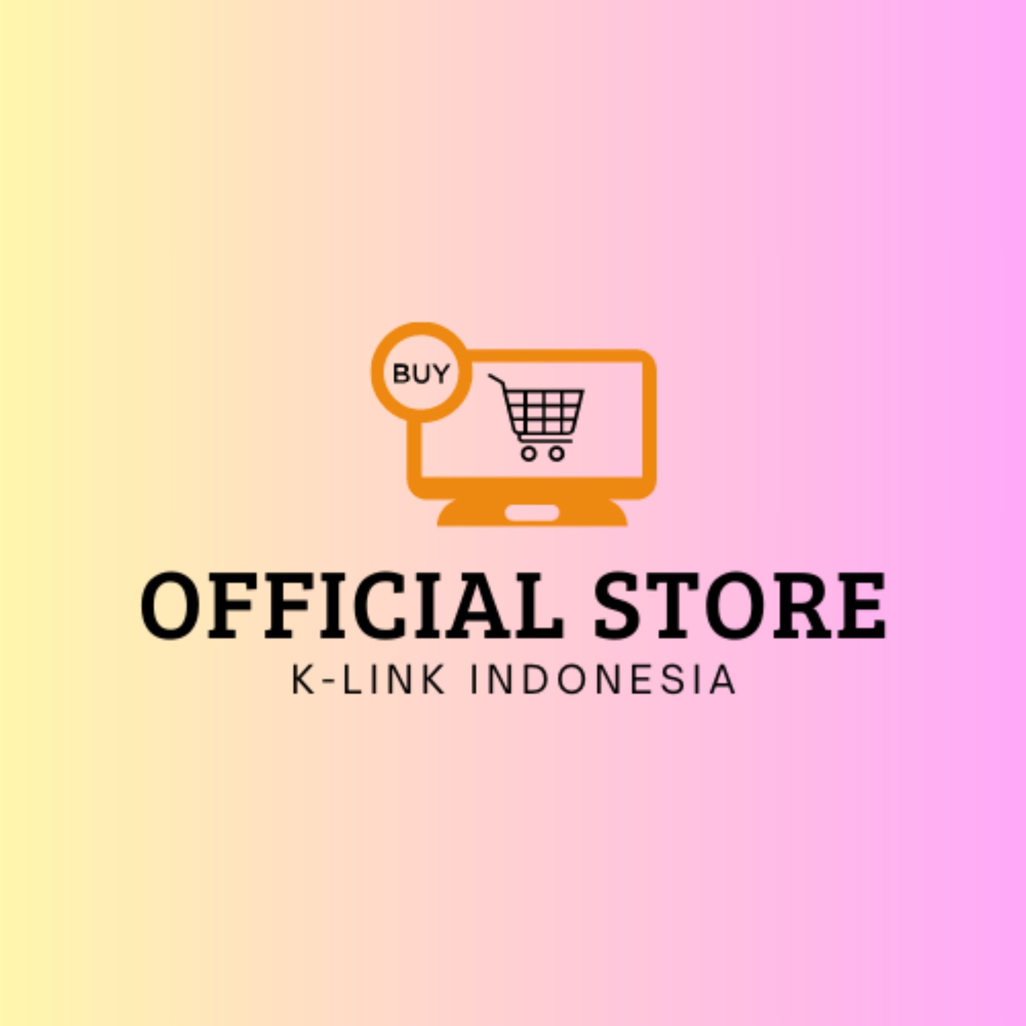 Produk OFFICIAL_KLINK_STORE_INDONESIA | Shopee Indonesia