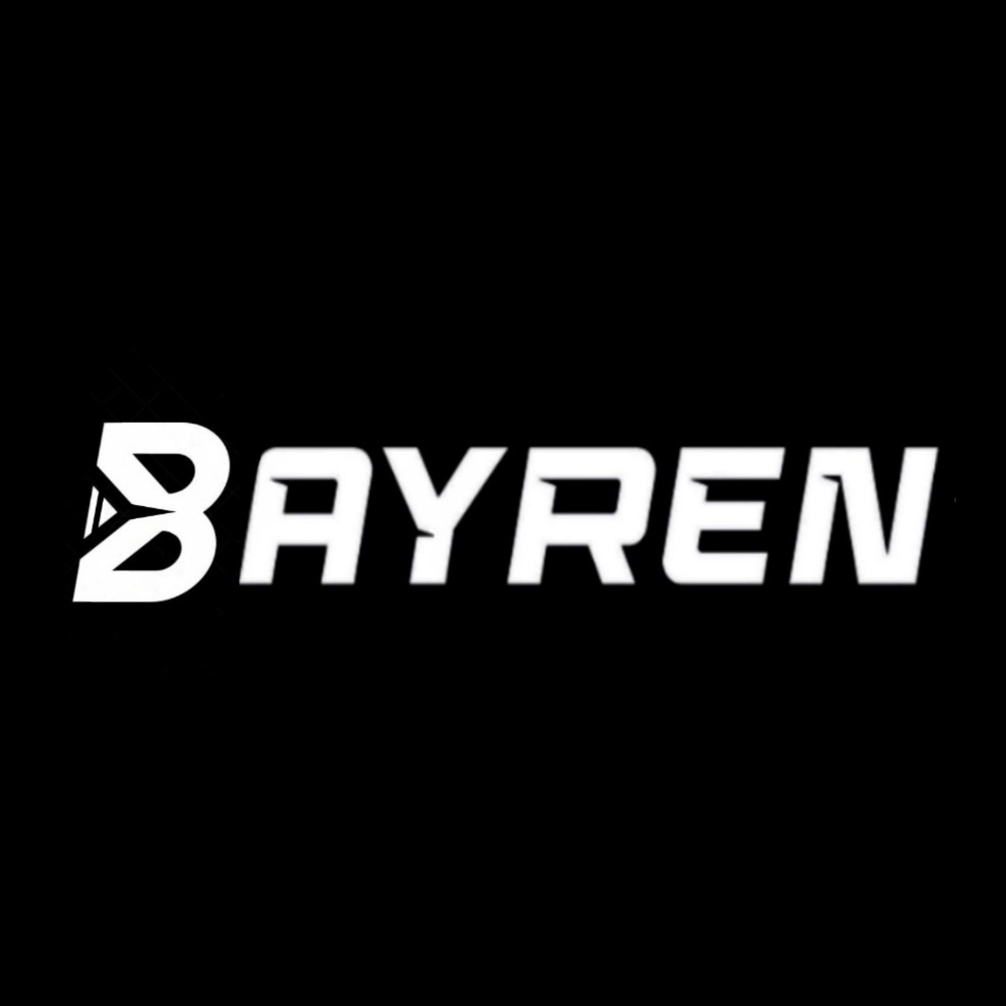 Produk BAYREN.id | Shopee Indonesia
